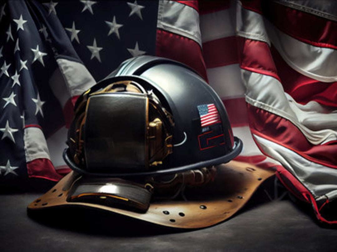USA Safety Products – Products Online USA